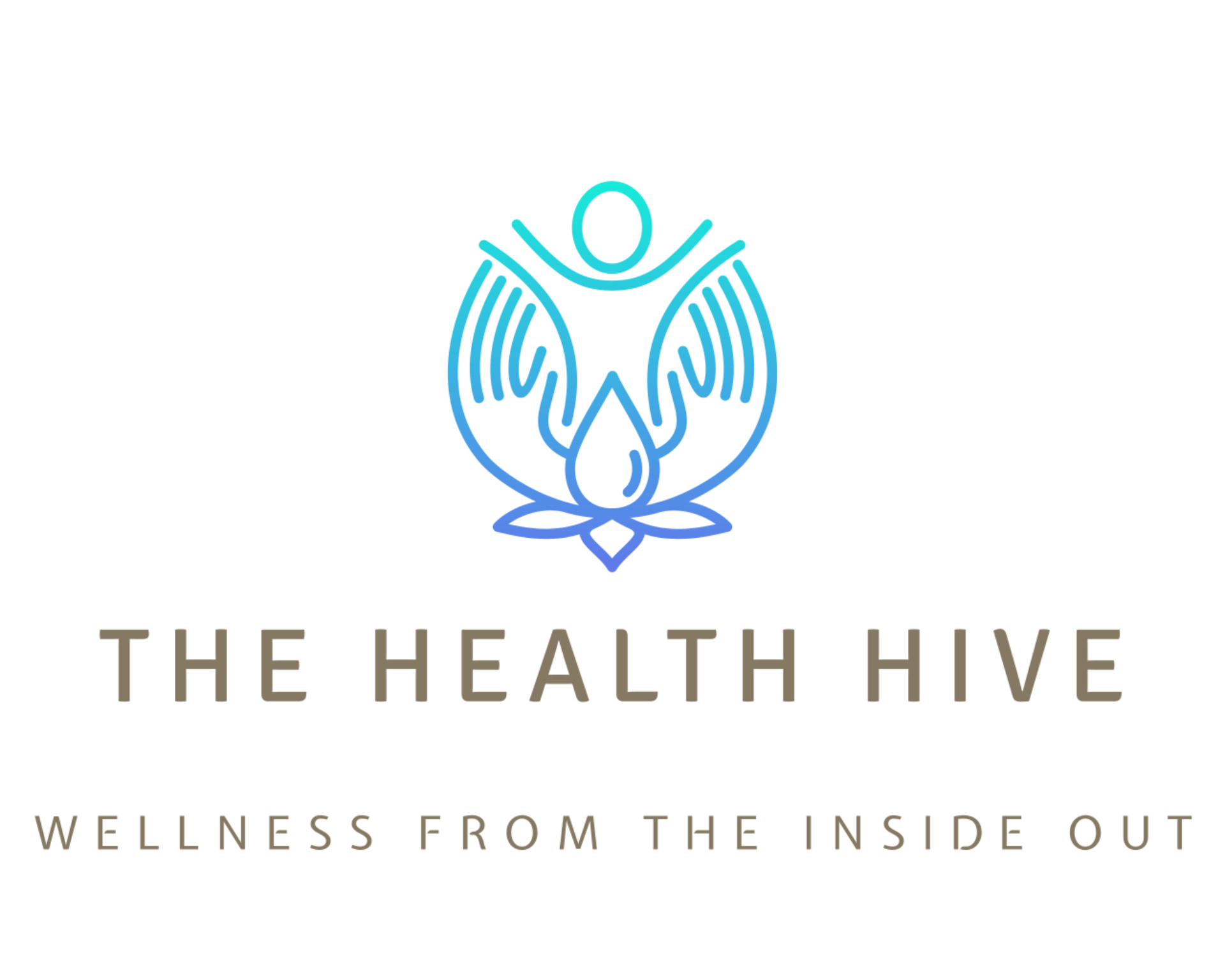 The Health Hive